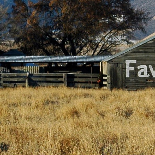 Official Site of Cache County, Utah - Information/FAQ's