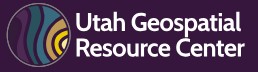 Official Site of Cache County, Utah - Data Downloads / Static Maps